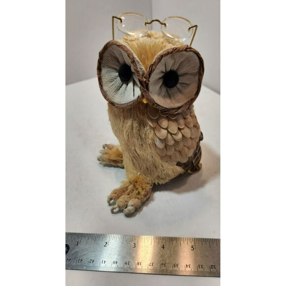 Source Unknown | Accents | Vtg Retro Rustic Handmade Natural Materials ...